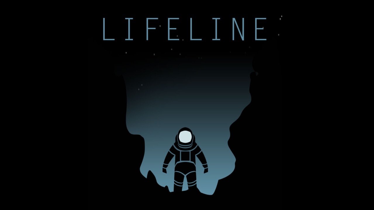Lifeline, la recensione: rinnovare inventando - Gamesplus.it