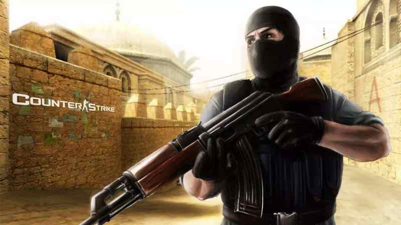 Counter-Strike: gameplay, console e sequel del videogioco - Gamesplus.it