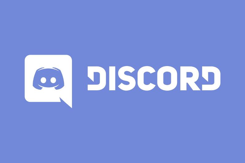 Discord: cos'è e come funziona la celebre piattaforma di messaggistica ...