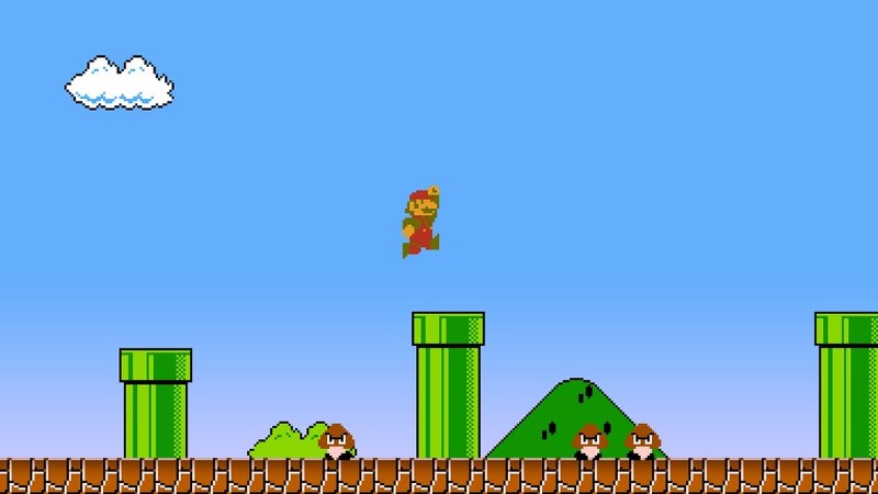 Videogiochi anni '80: i migliori titoli a cui giocare - Gamesplus.it