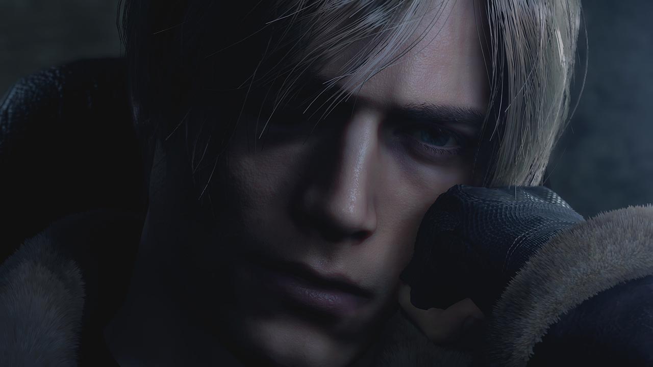 Resident Evil 4 Remake, la recensione - Gamesplus.it