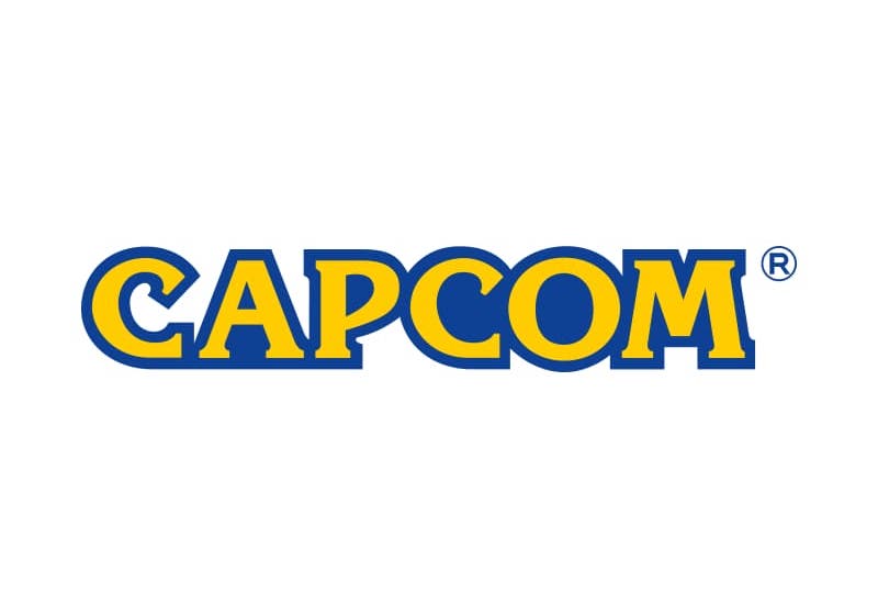 Capcom: tutti gli annunci al Tokyo Game Show 2023 - Gamesplus.it