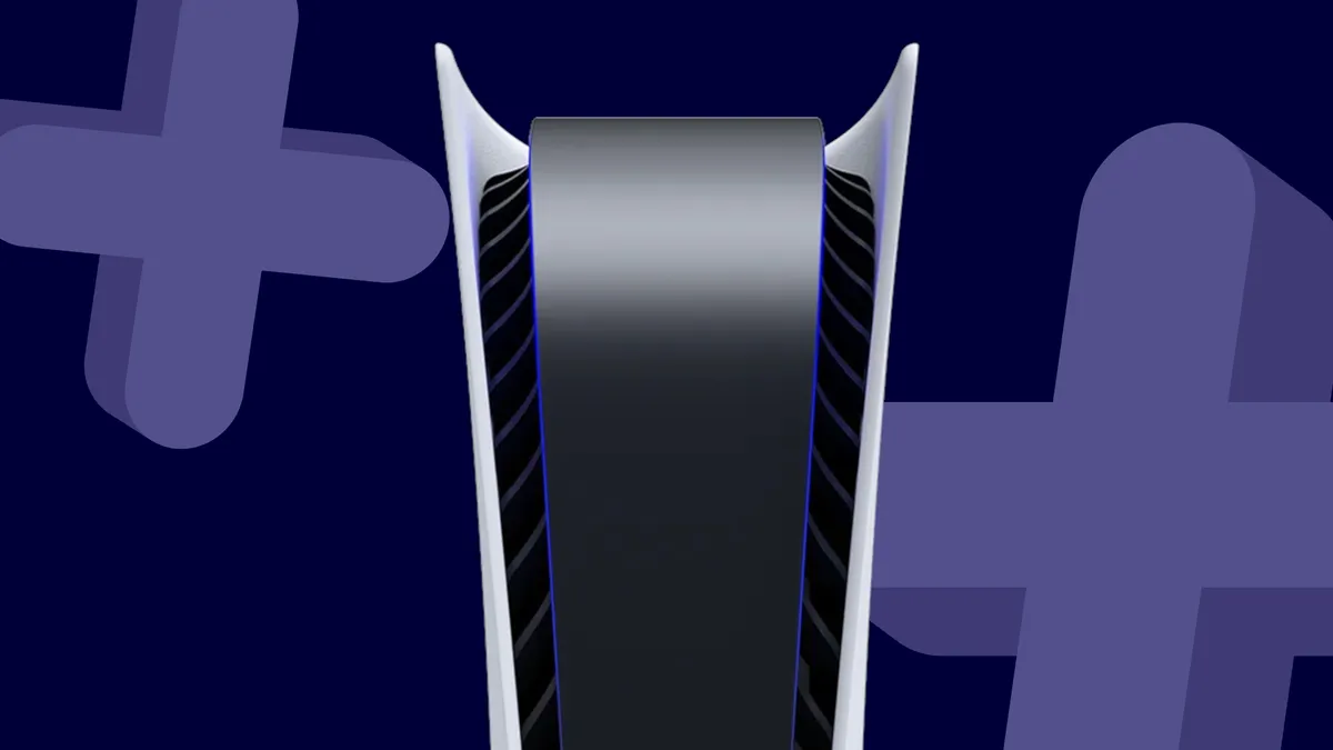 PS5 Pro, tutto quello che sappiamo sulla nuova console - Gamesplus.it