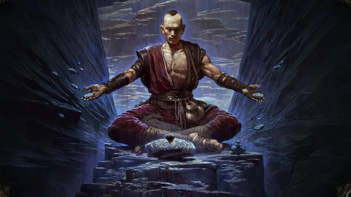Monaco: La migliore build in Path of Exile 2 - Gamesplus.it Monaco: La migliore build in Path of Exile 2 - Gamesplus.it