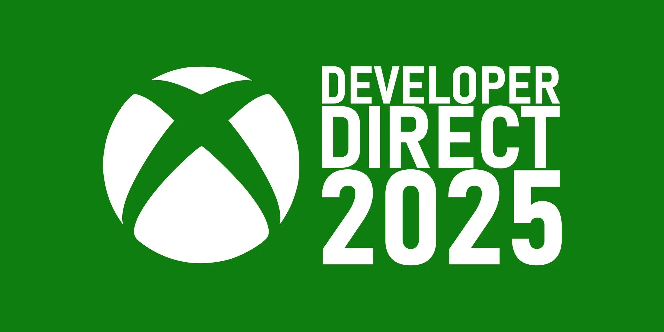 Xbox, tutti gli annunci fatti al Developer Direct 2025 - Gamesplus.it